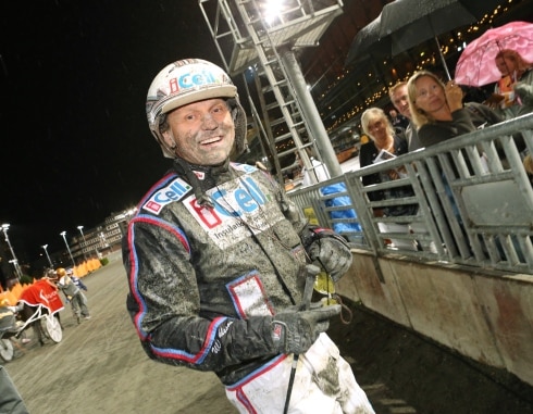 Världens bästa kuskar i kamp | Allt Om Trav